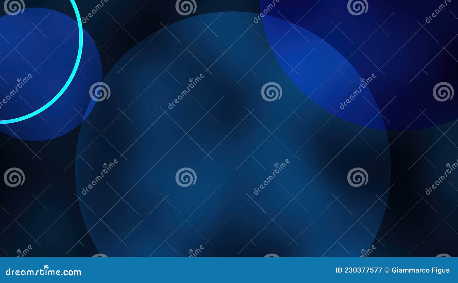 Templates, Pattern Images 4k Hight Quality Stock Illustration ...