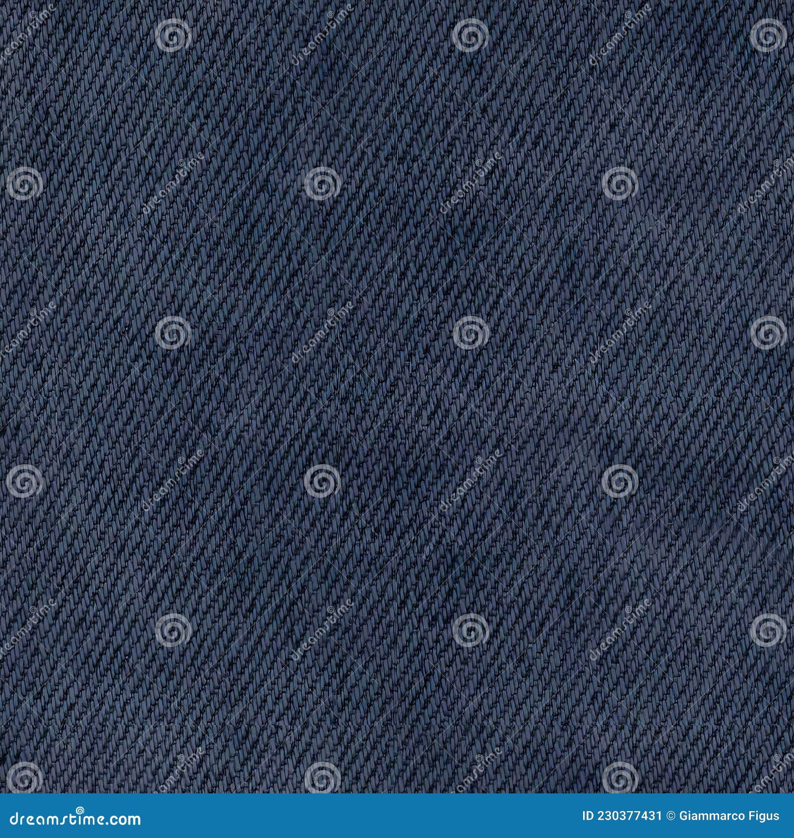 Templates, Pattern Images 4k Hight Quality Stock Image - Image of dirty ...