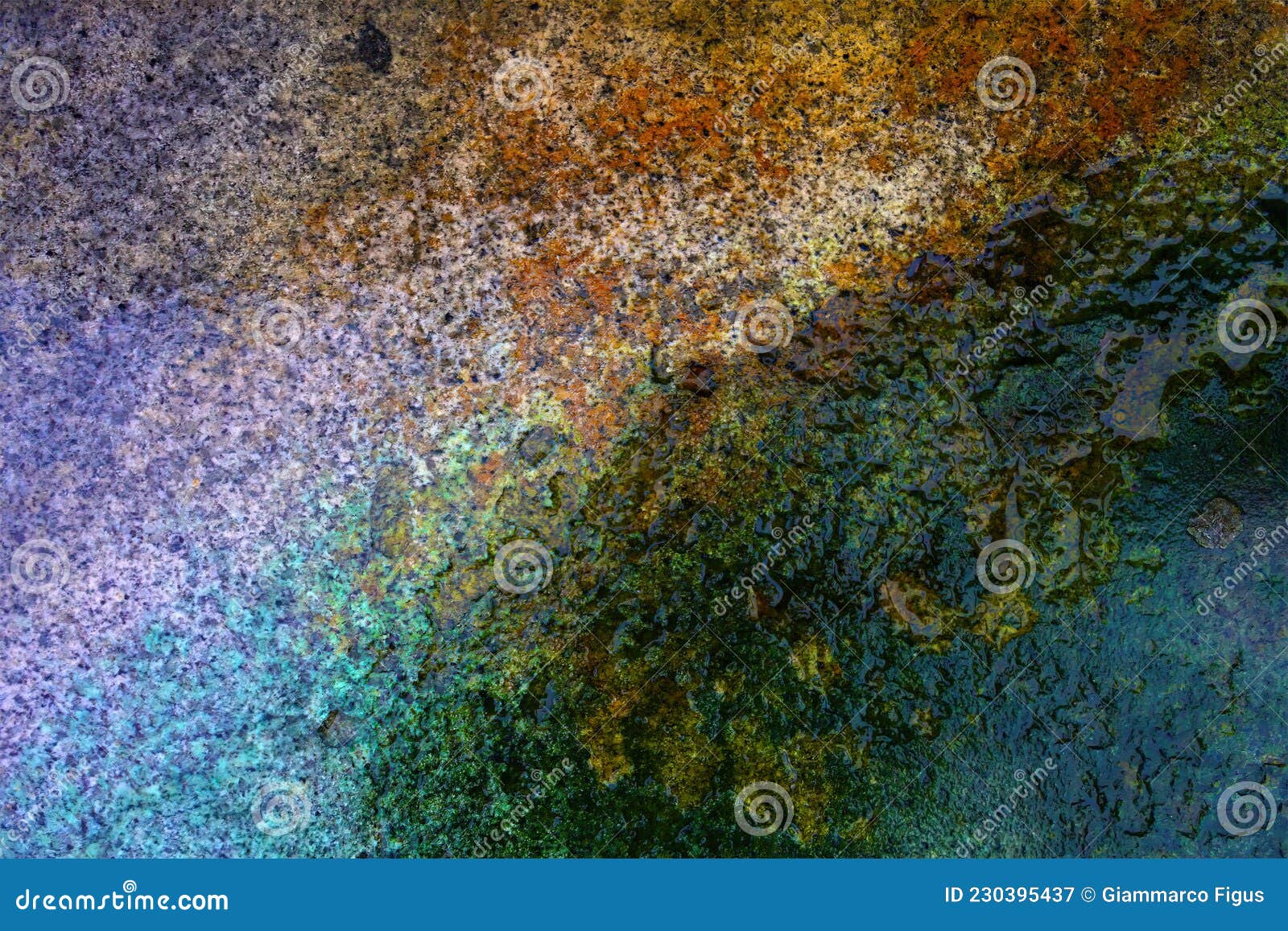 Templates, Pattern Images 4k Hight Quality Stock Image - Image of ...