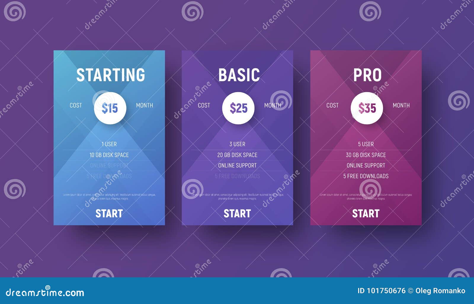 Vector Tables Stock Illustrations – 10,749 Vector Tables Stock ...