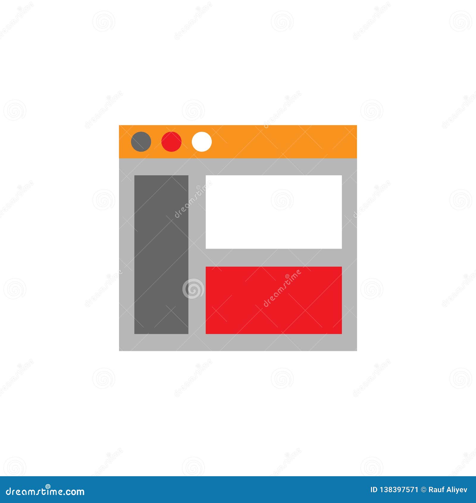 Templates, Website Icon. Element of Web Desing Icon for Mobile Concept ...