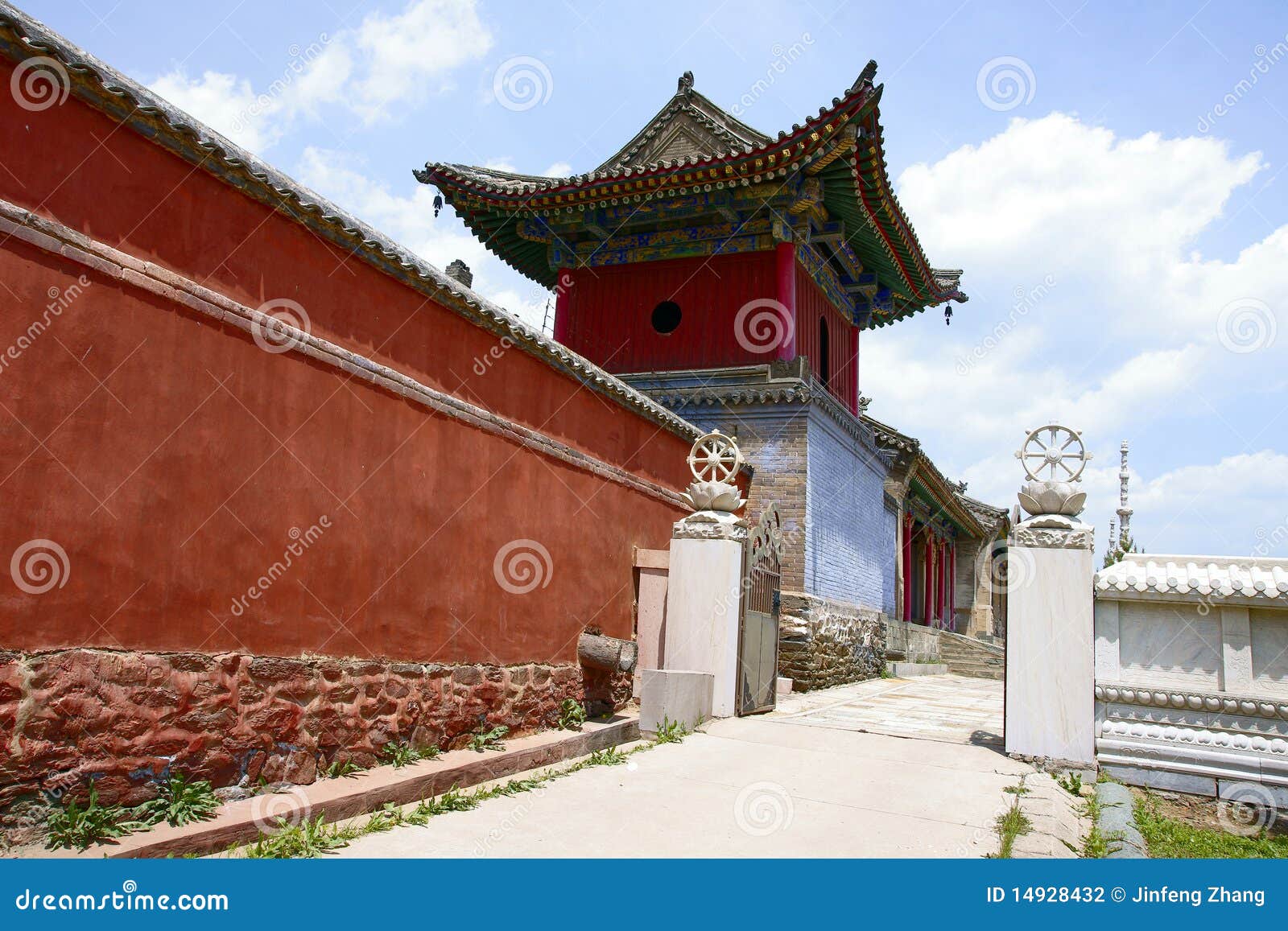 Jinge Photos - Free & Royalty-Free Stock Photos from Dreamstime