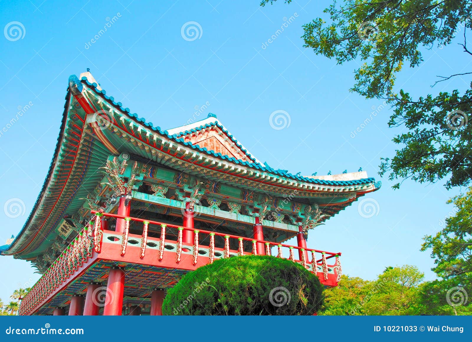 1,541 Temple Layer Photos - Free & Royalty-Free Stock Photos from ...