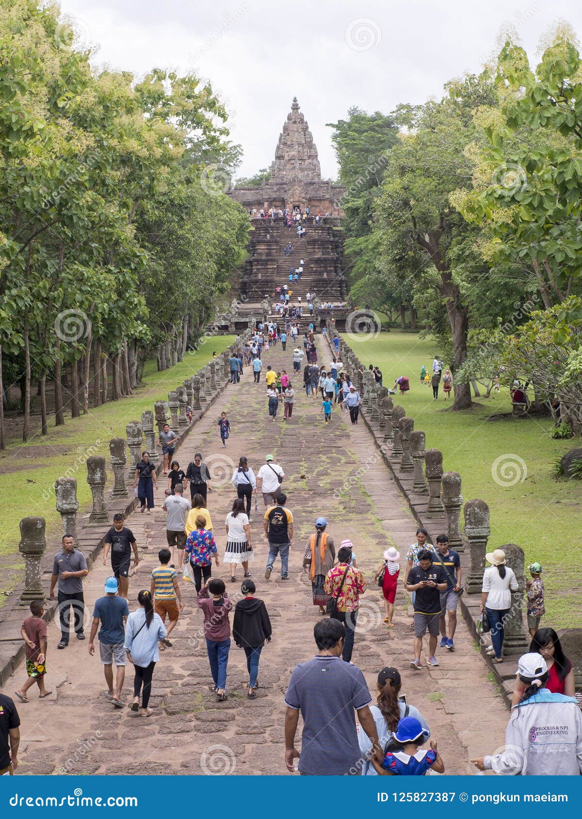 Temple , Ancient , Castle ,Castle Old ,Civilization Editorial ...