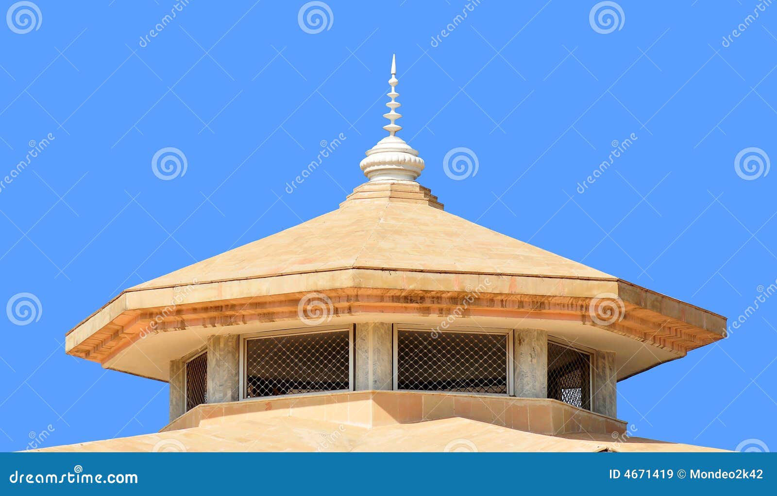 Temple Dome stock image. Image of hands, beauty, temple - 4671419