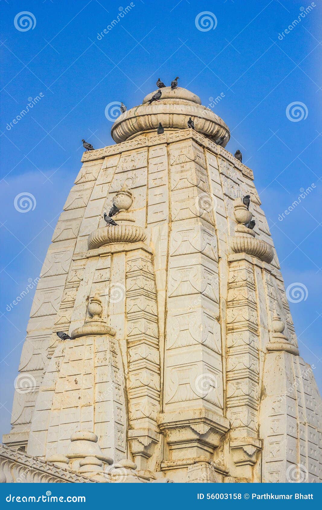 Temple Dome Maheshwar Stock Photography | CartoonDealer.com #39547274