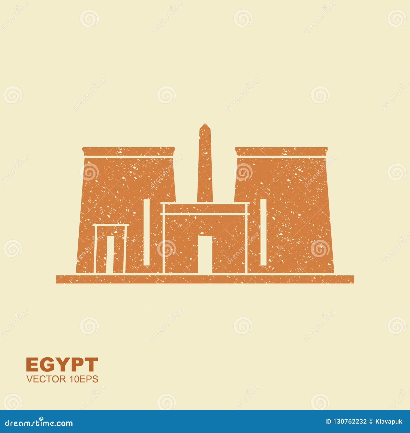 The Temple Of Edfu Is An Ancient Egyptian Temple Located On The West Bank Of The Nile In Edfu 8948
