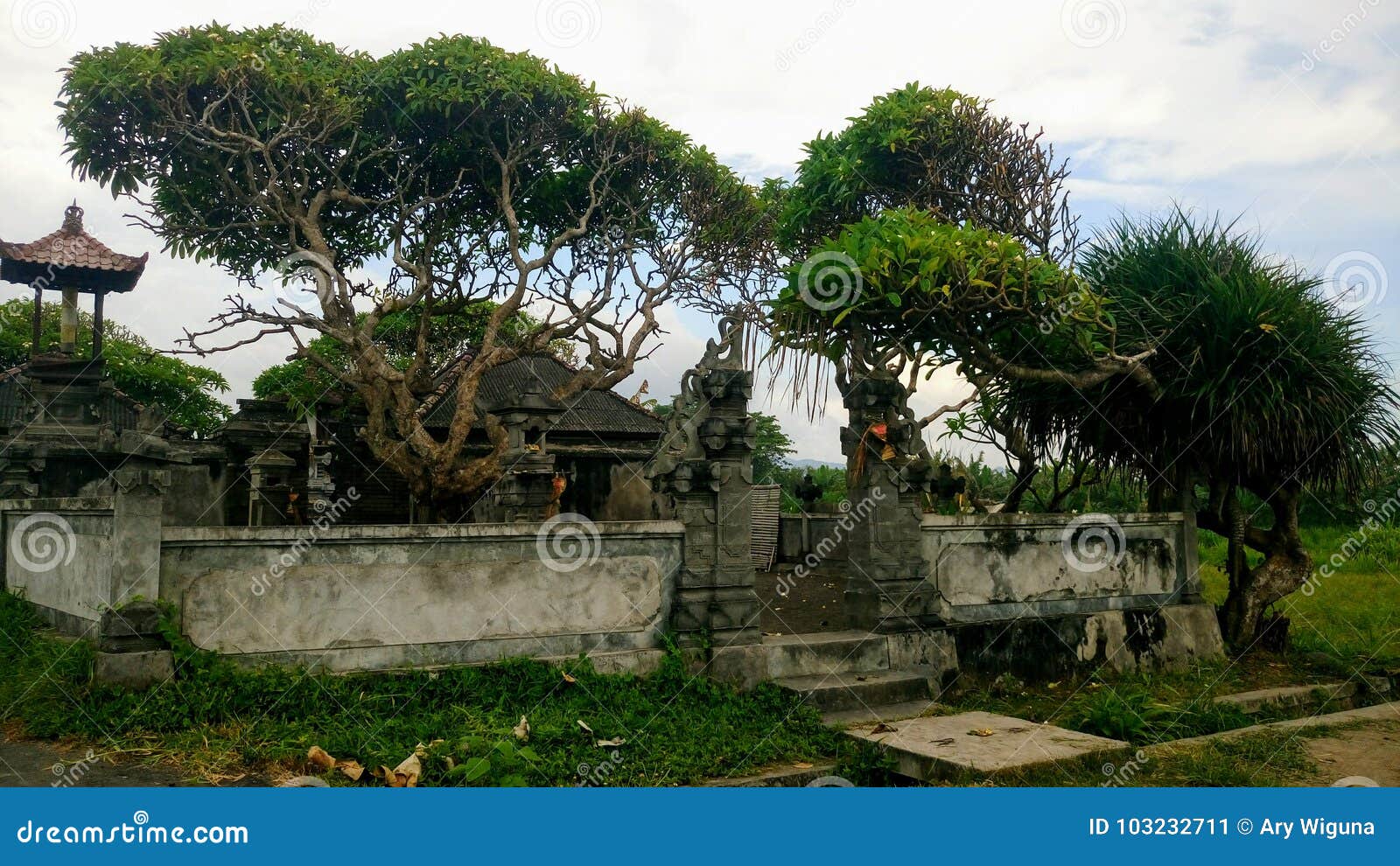 Temple stock image. Image of exotic, hindu, small, arthitecture - 103232711