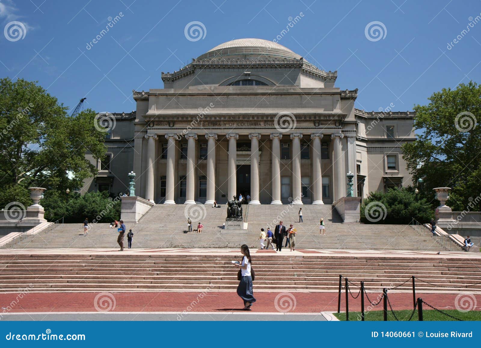 Temple of knowledge editorial photo. Image of study, green - 14060661