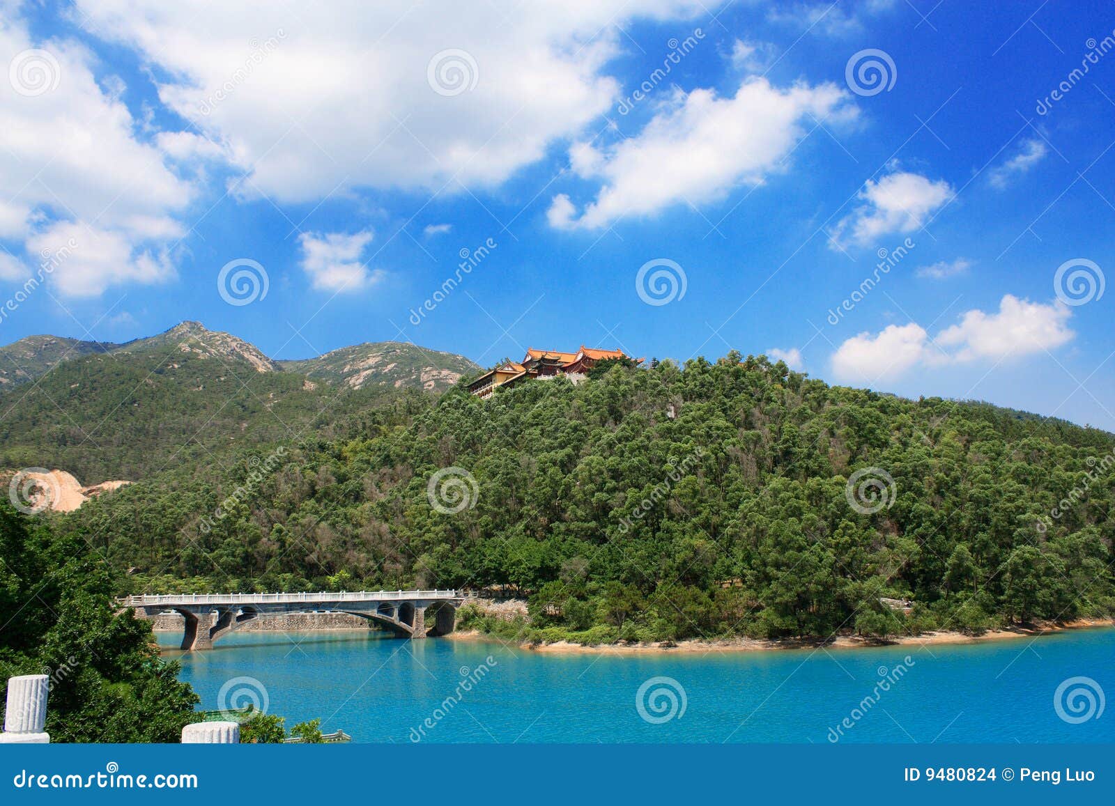 Jintai Temple Stock Photos - Free & Royalty-Free Stock Photos from ...
