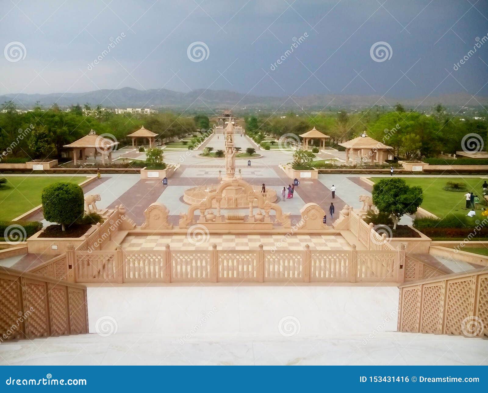Temple Pic Hd Background stock photo. Image of jaintemple - 153431416