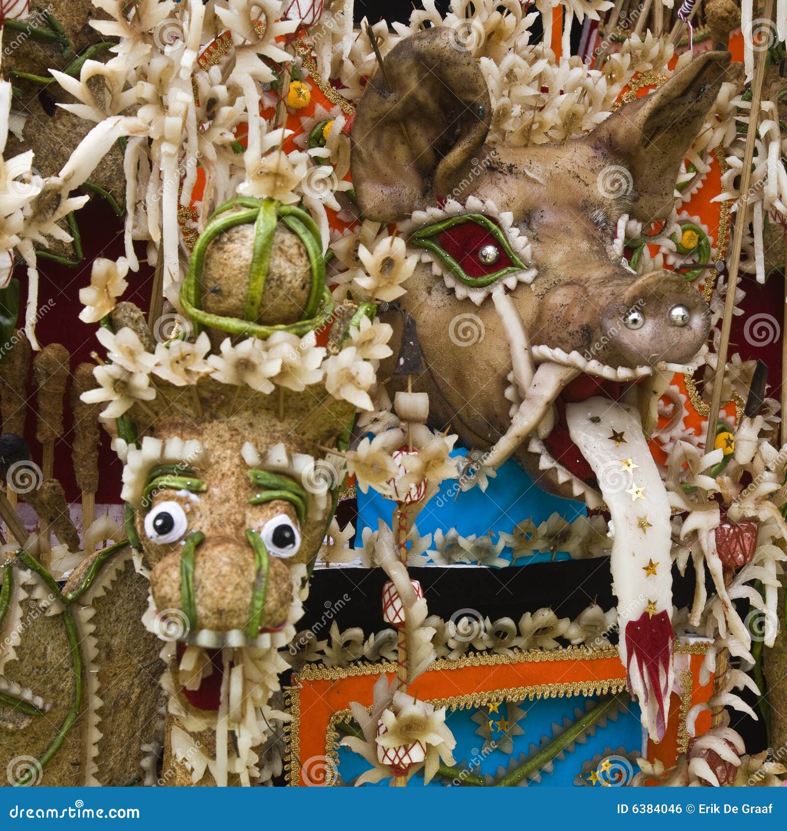 Temple ritual stock photo. Image of ancestor, shapes, offering - 6384046