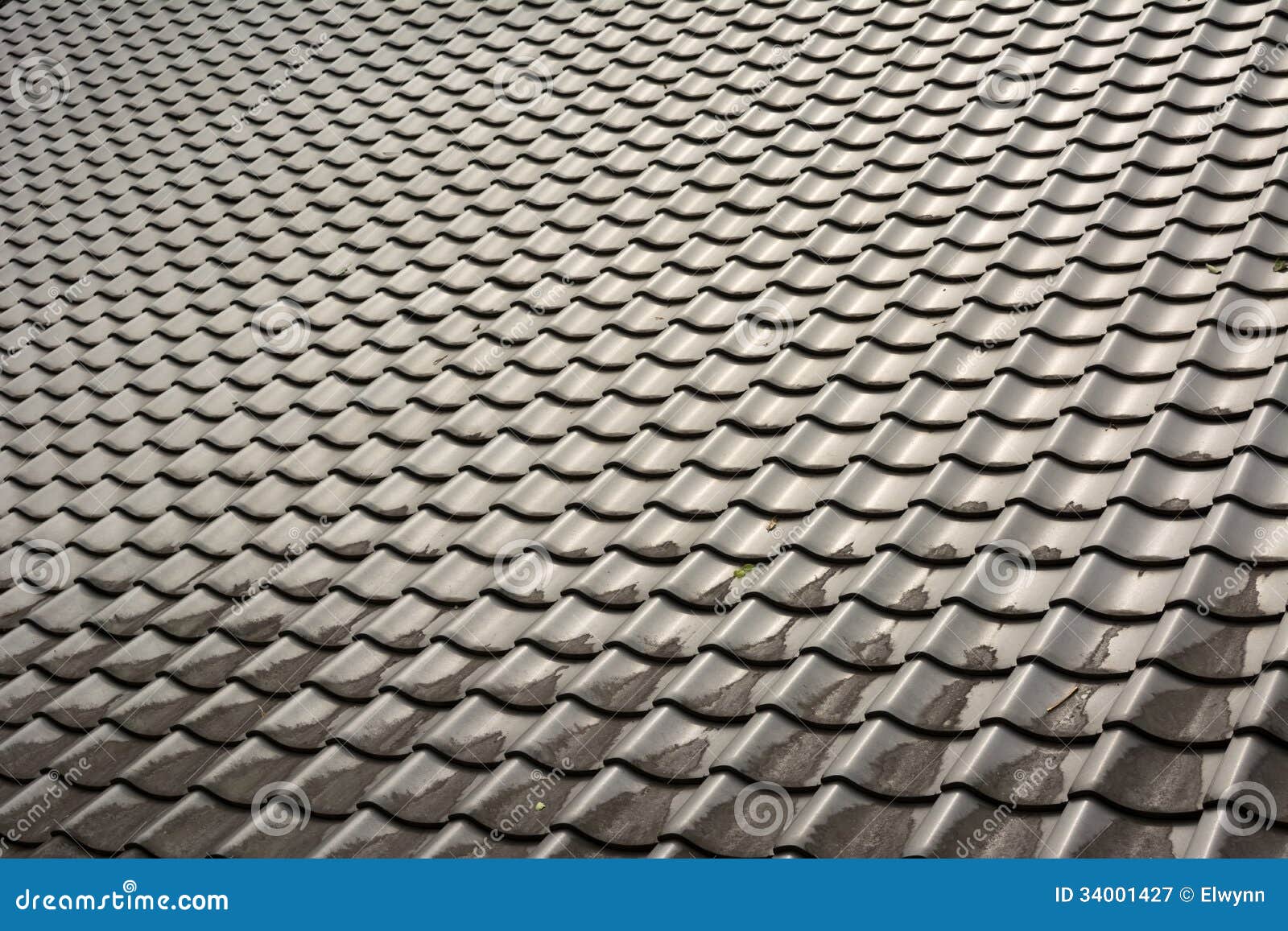 Temple roof stock image. Image of oriental, religious - 34001427