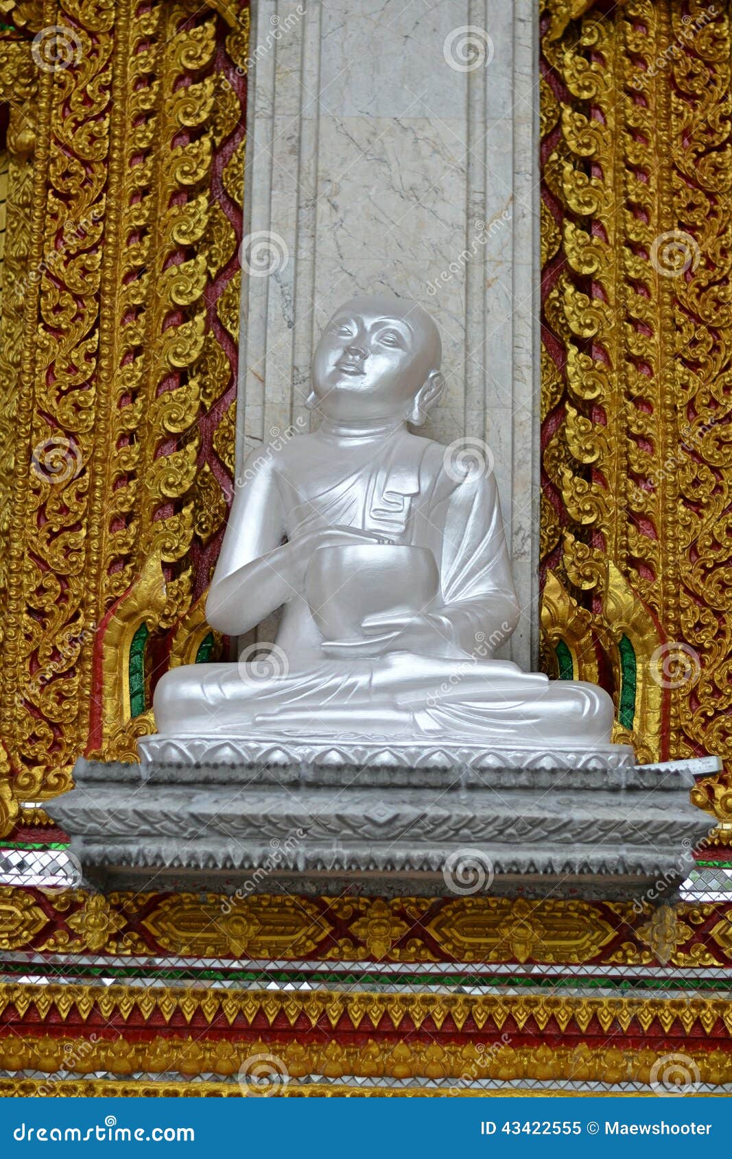 Temple sign stock image. Image of faithful, religion - 43422555