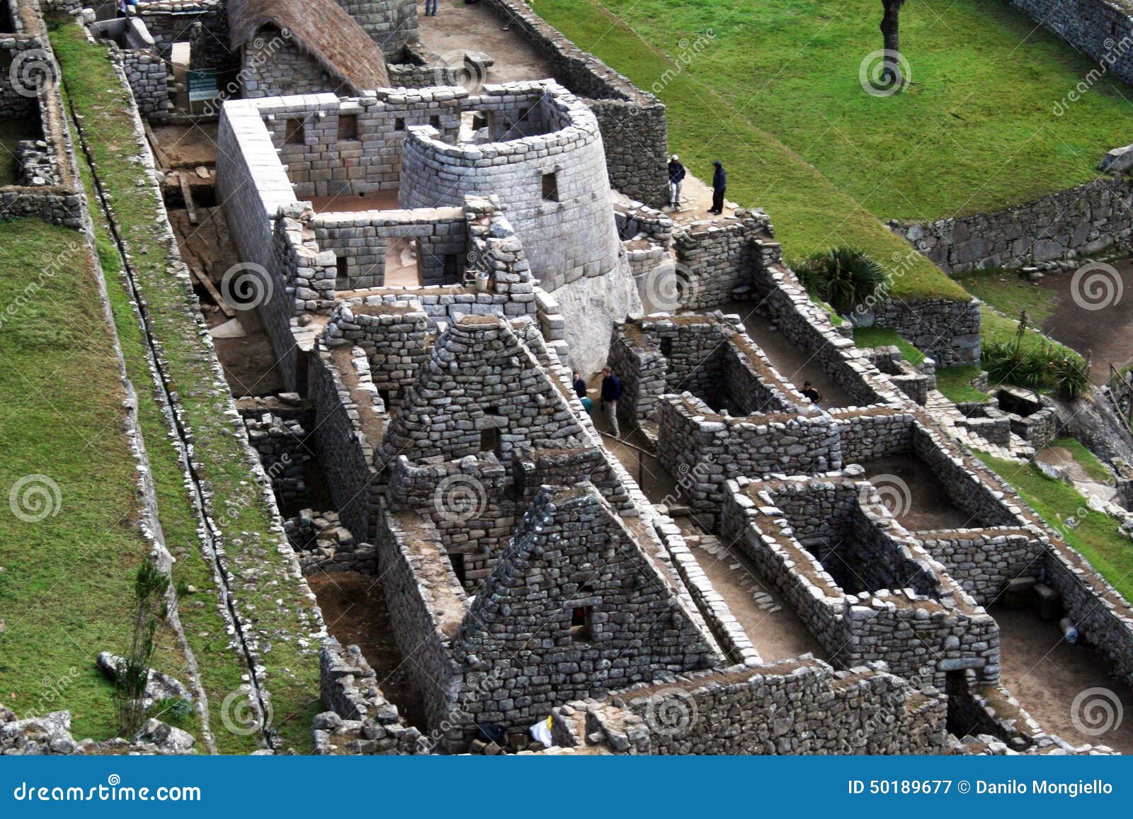 Temple of Sun fotografía editorial. Imagen de descubrimiento - 50189677