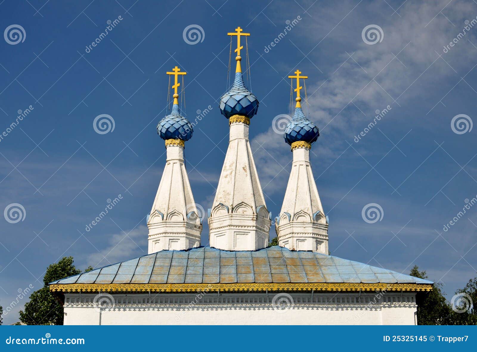 Three Domes On The Roof Top Of The Grand Mosque Of Mecca. Masjid Al ...
