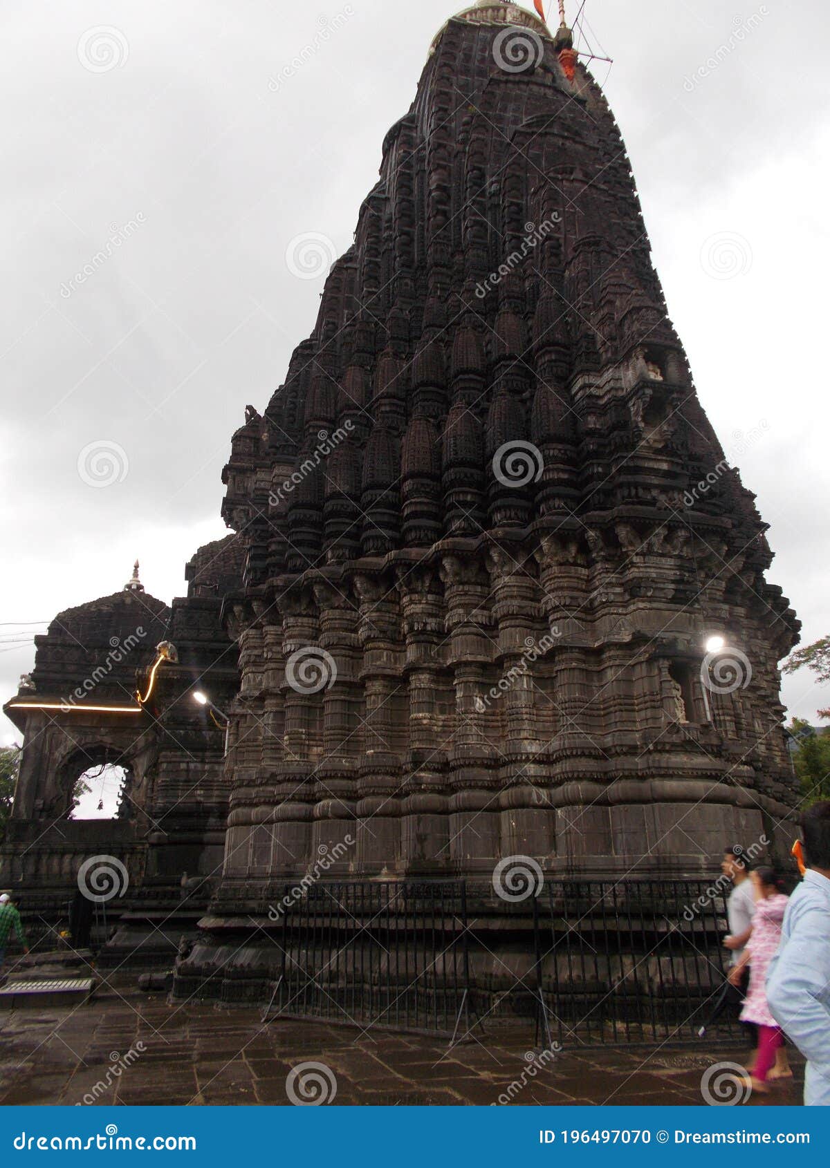 Jyotirling Temple Complex Shri Mamleshwar Shiva Temple Editorial Photo ... Jyotirling Temple Complex Shri Mamleshwar Shiva Temple Editorial Photo ...