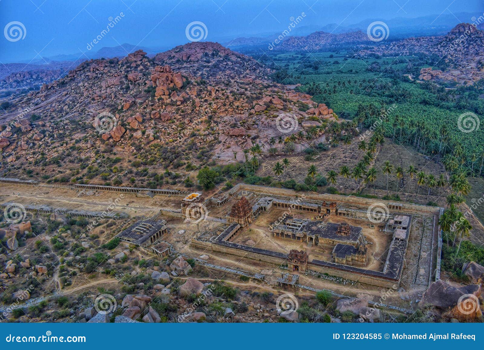 Achuth Stock Photos - Free & Royalty-Free Stock Photos from Dreamstime