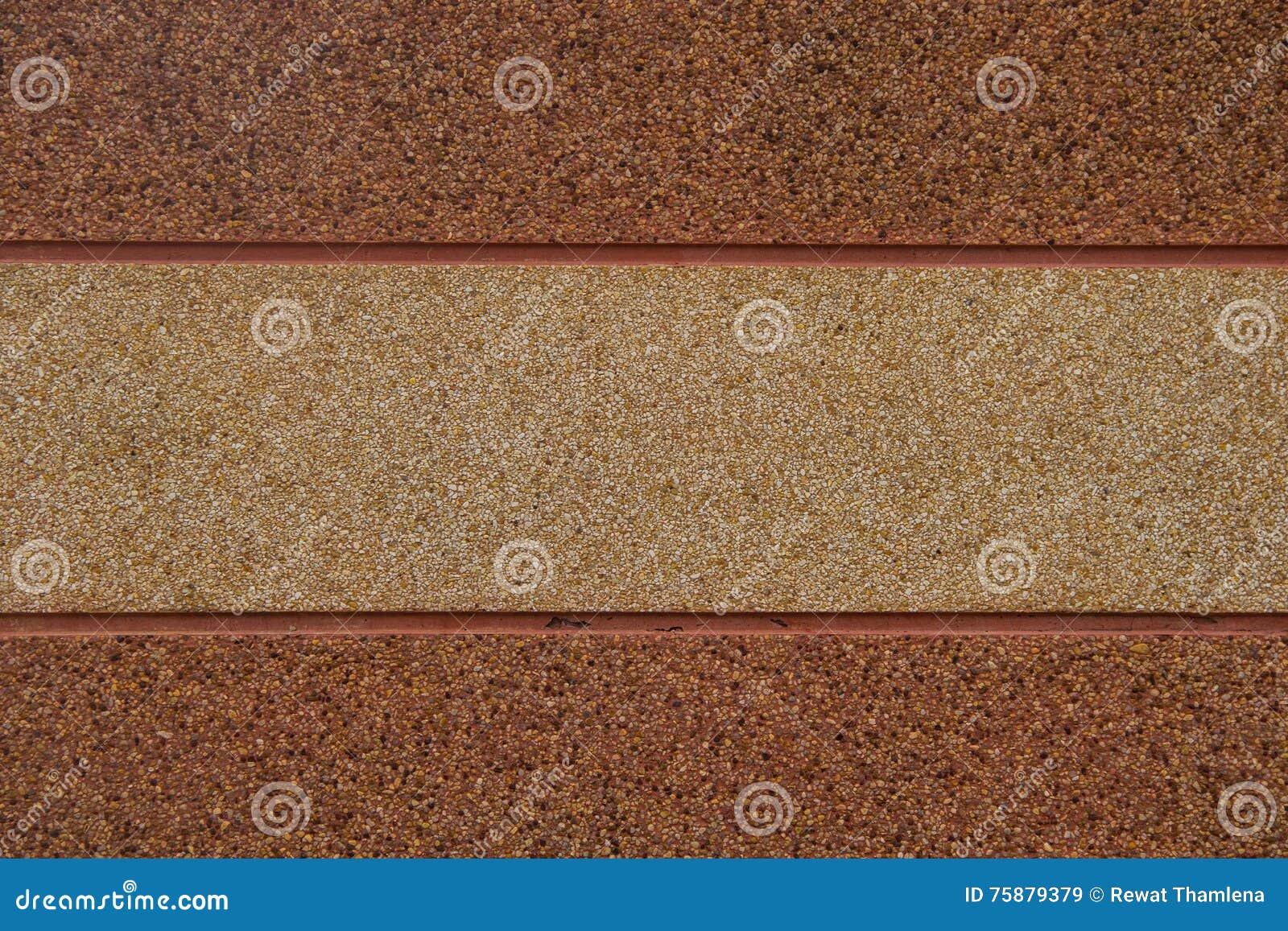 Temple wall stock image. Image of decorate, artistic - 75879379