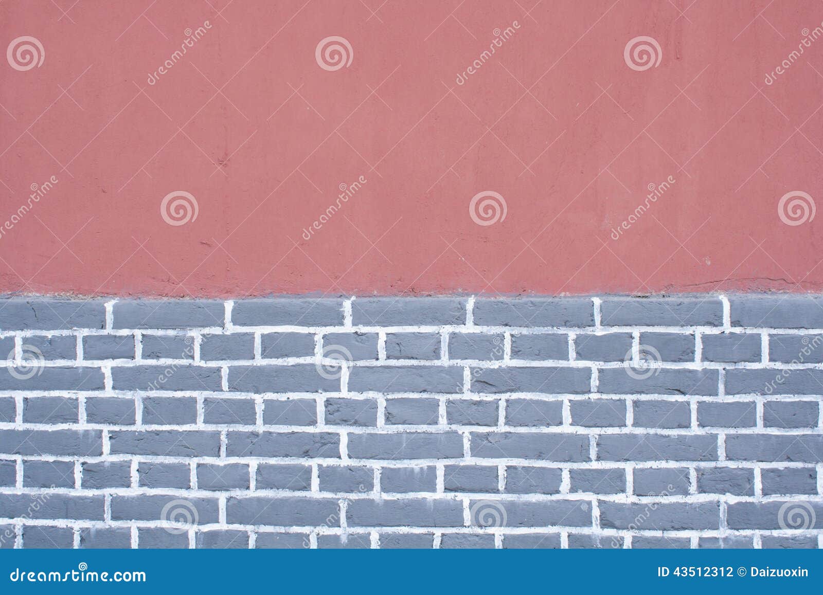 Temple wall stock photo. Image of classic, palace, temple - 43512312