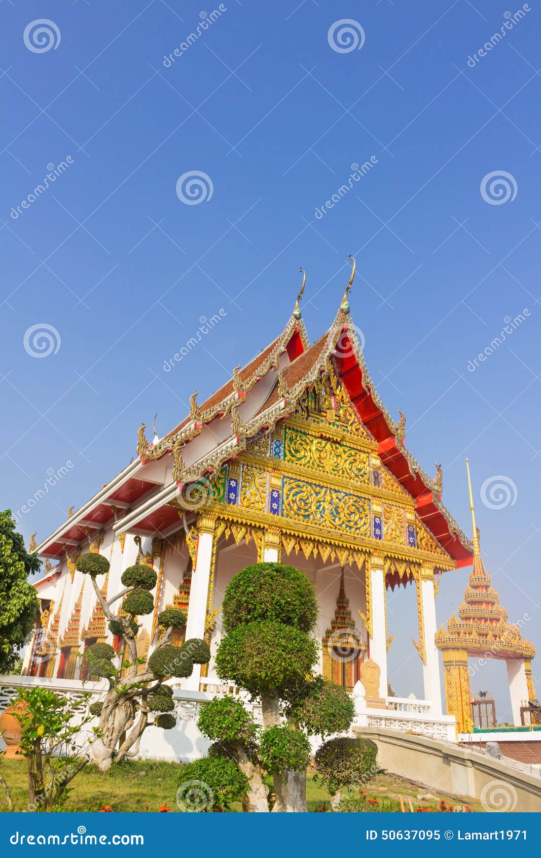 Pak Kran Stock Photos - Free & Royalty-Free Stock Photos from Dreamstime