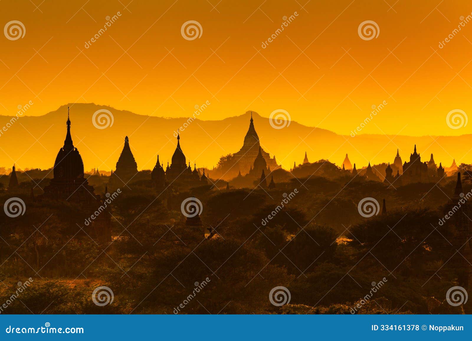 Myanmar Indigenous Set Traditional Dress Kachin People Cartoon Vector ...