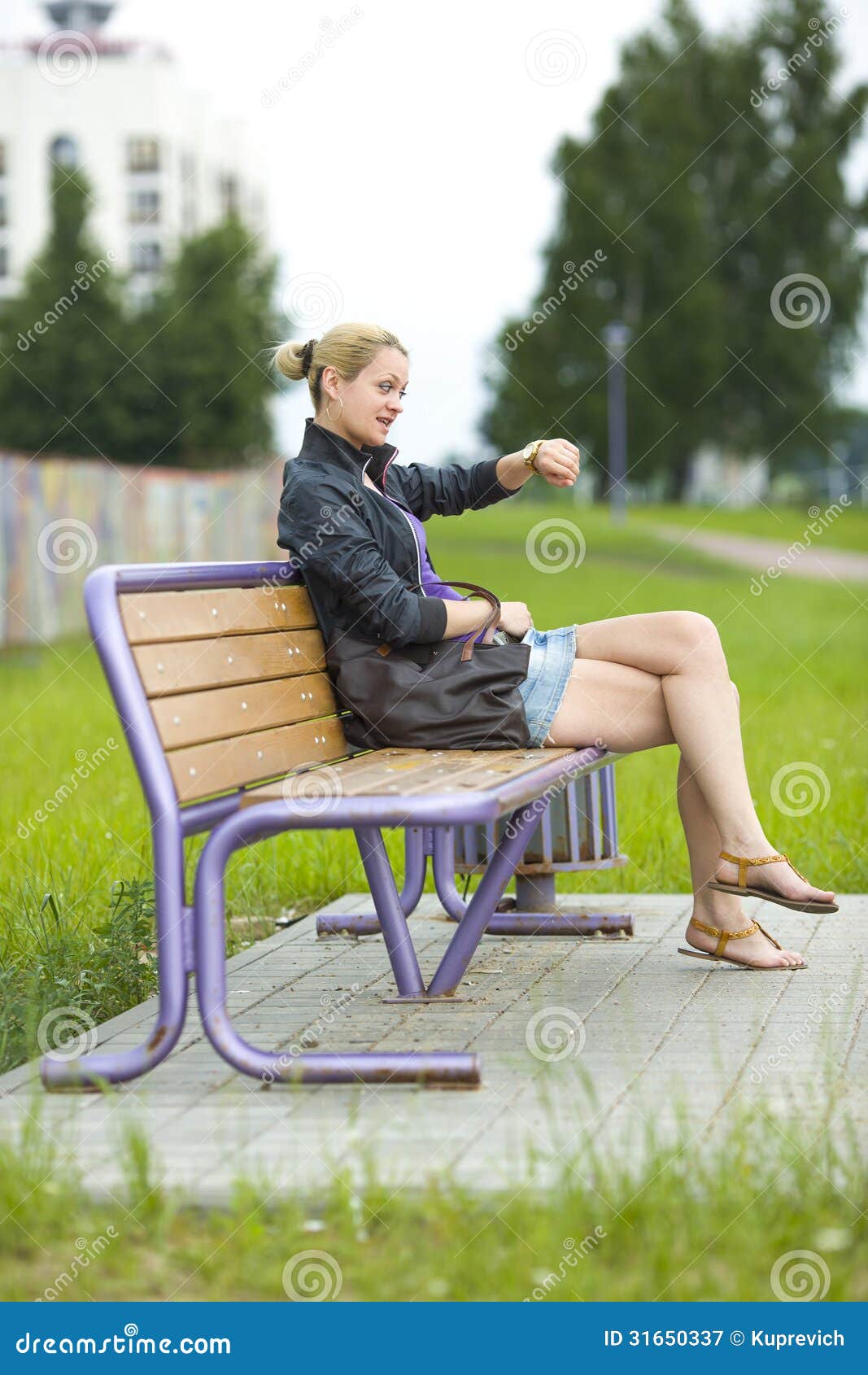 Tempo de espera imagem de stock. Imagem de atrasa, expectativa - 31650337