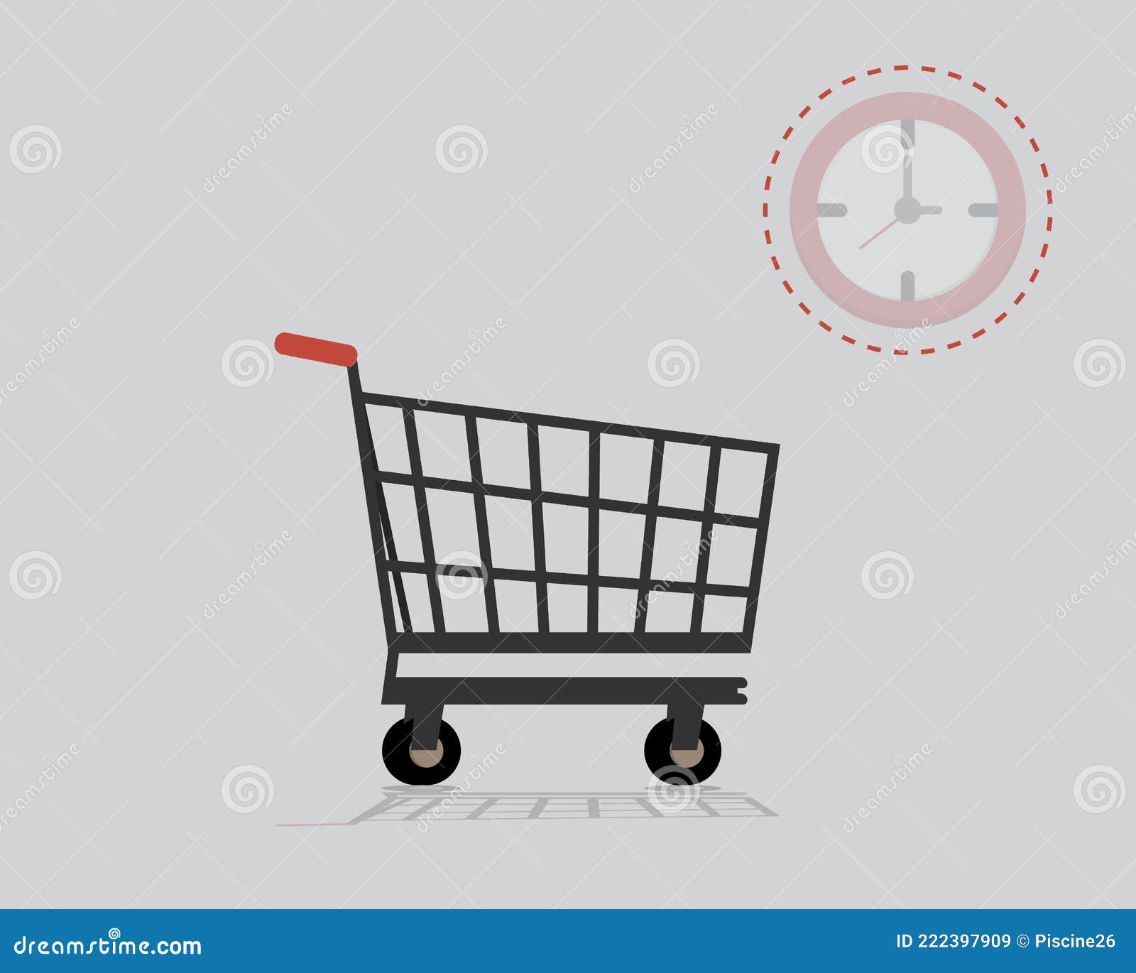 Temporal Distortion or Time Distortion is a Change in a Perception of ...