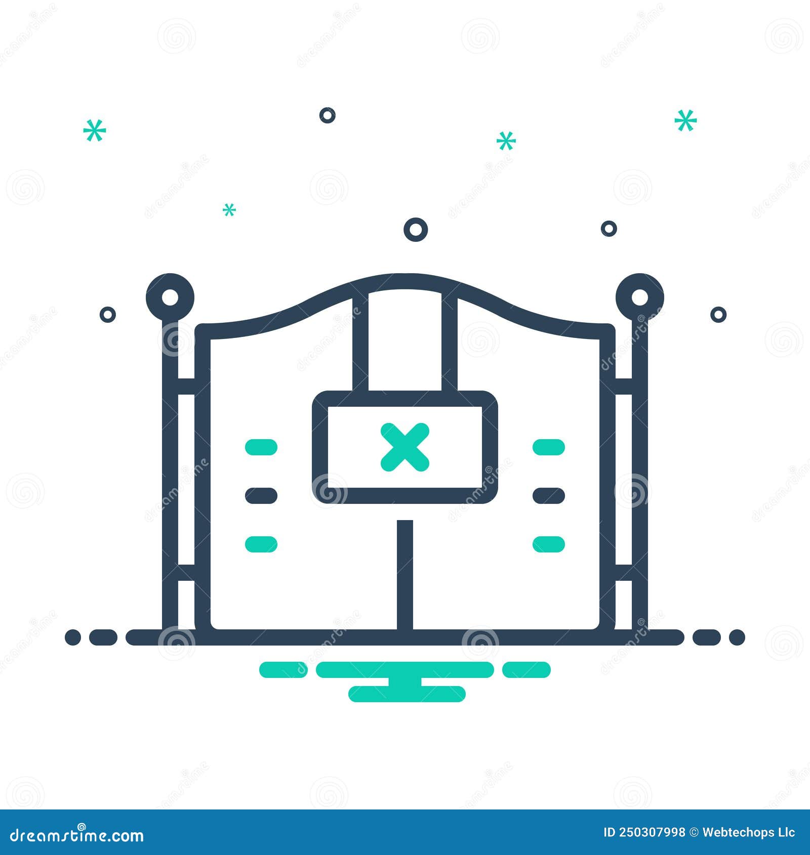 Nonce Stock Illustrations – 16 Nonce Stock Illustrations, Vectors ...