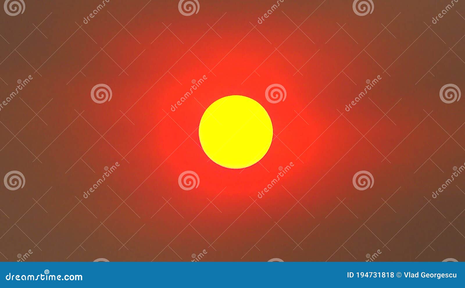 141 Temporary Changes Stock Photos - Free & Royalty-Free Stock Photos ...