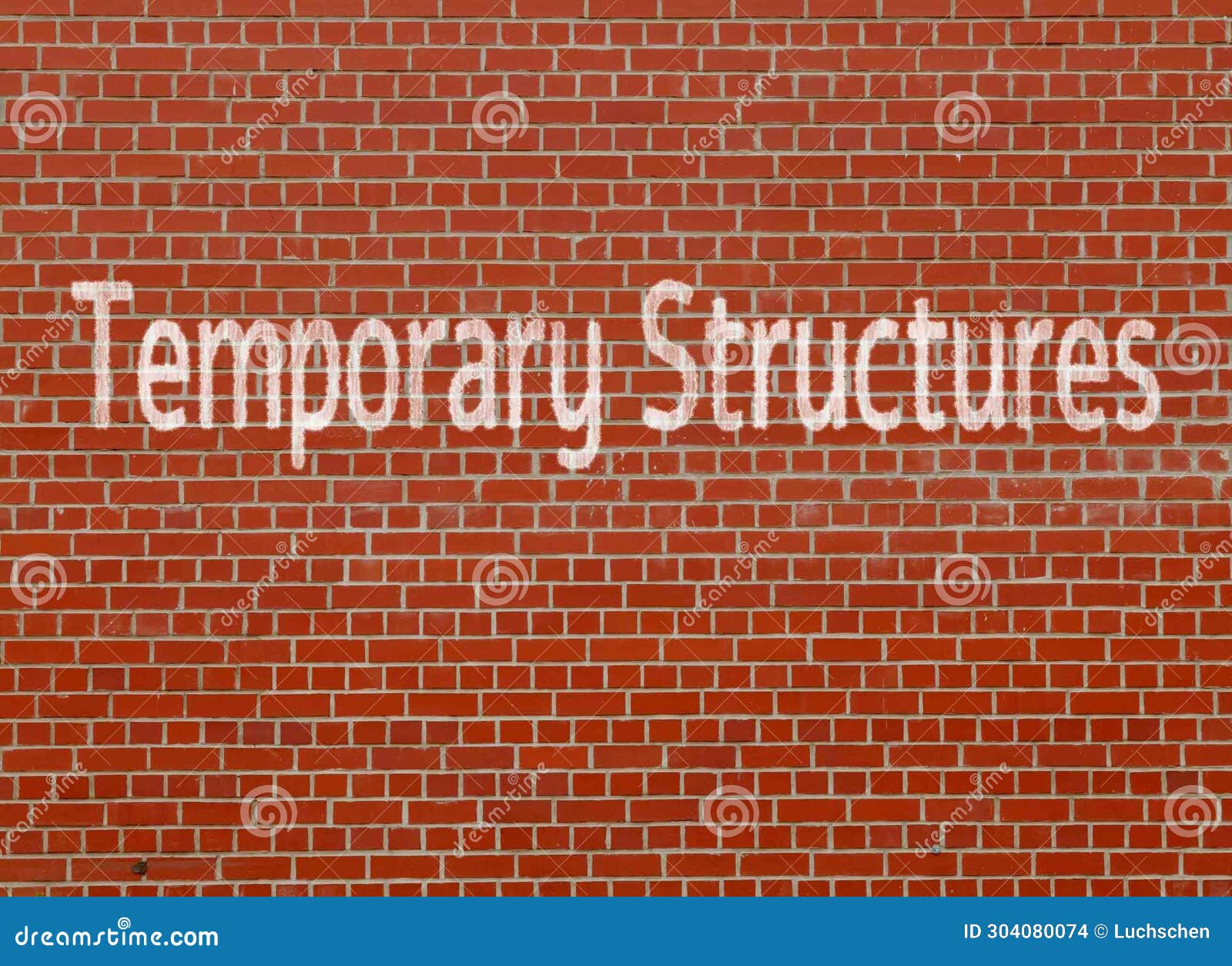 Temporary Structures: Building Temporary Shelters or Structures for ...