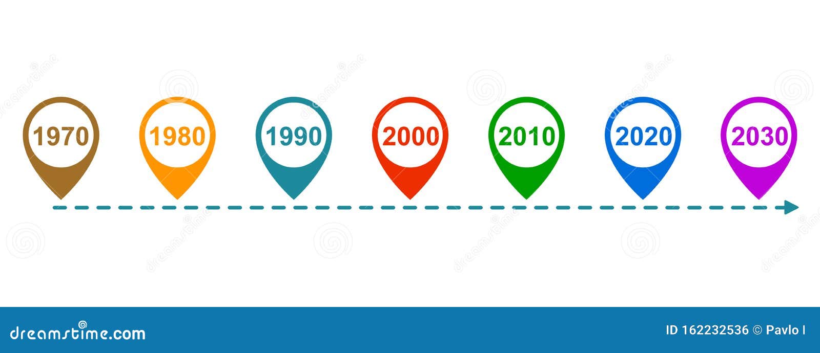 Temporary Cartoons, Illustrations & Vector Stock Images - 17628 ...