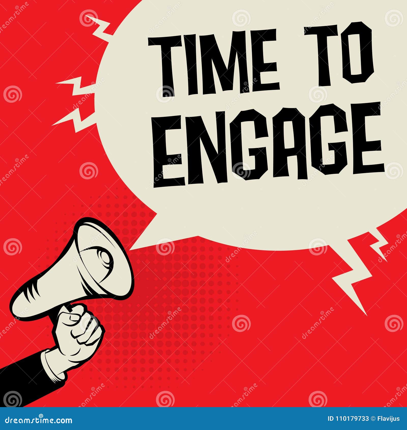 S Engager Stock Illustrations, Vecteurs, & Clipart – (1,080 Stock ...