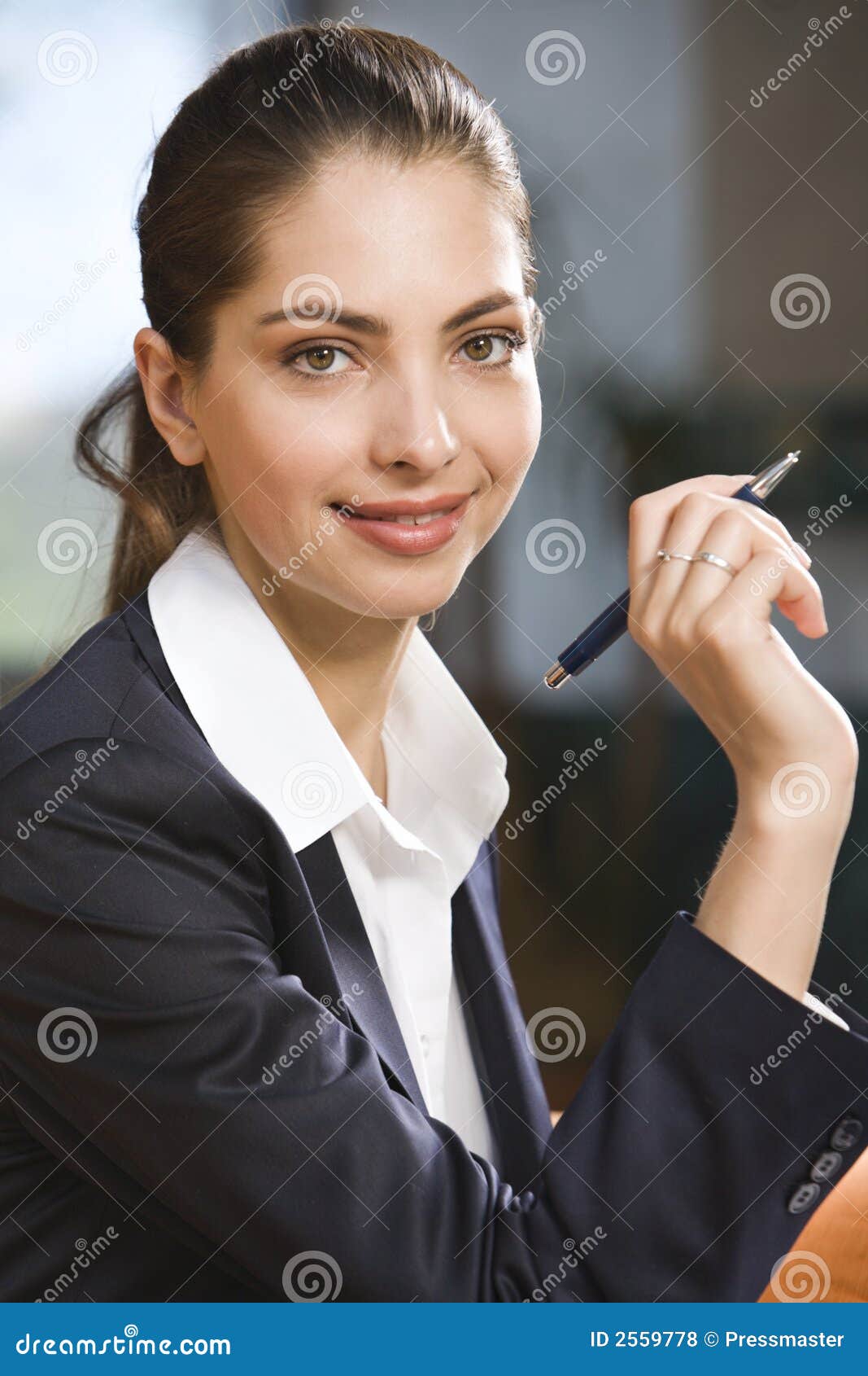 Temps de travail photo stock. Image du merveilleux, rectifié - 2559778