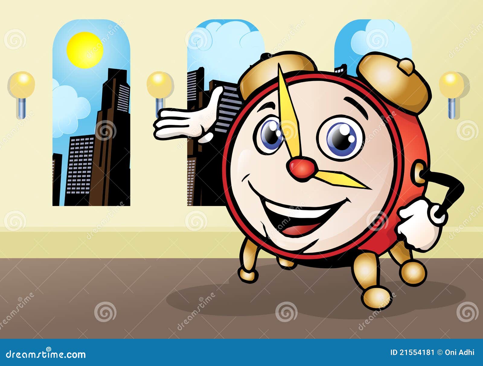 Ponctuel Stock Illustrations, Vecteurs, & Clipart – (3,167 Stock ...