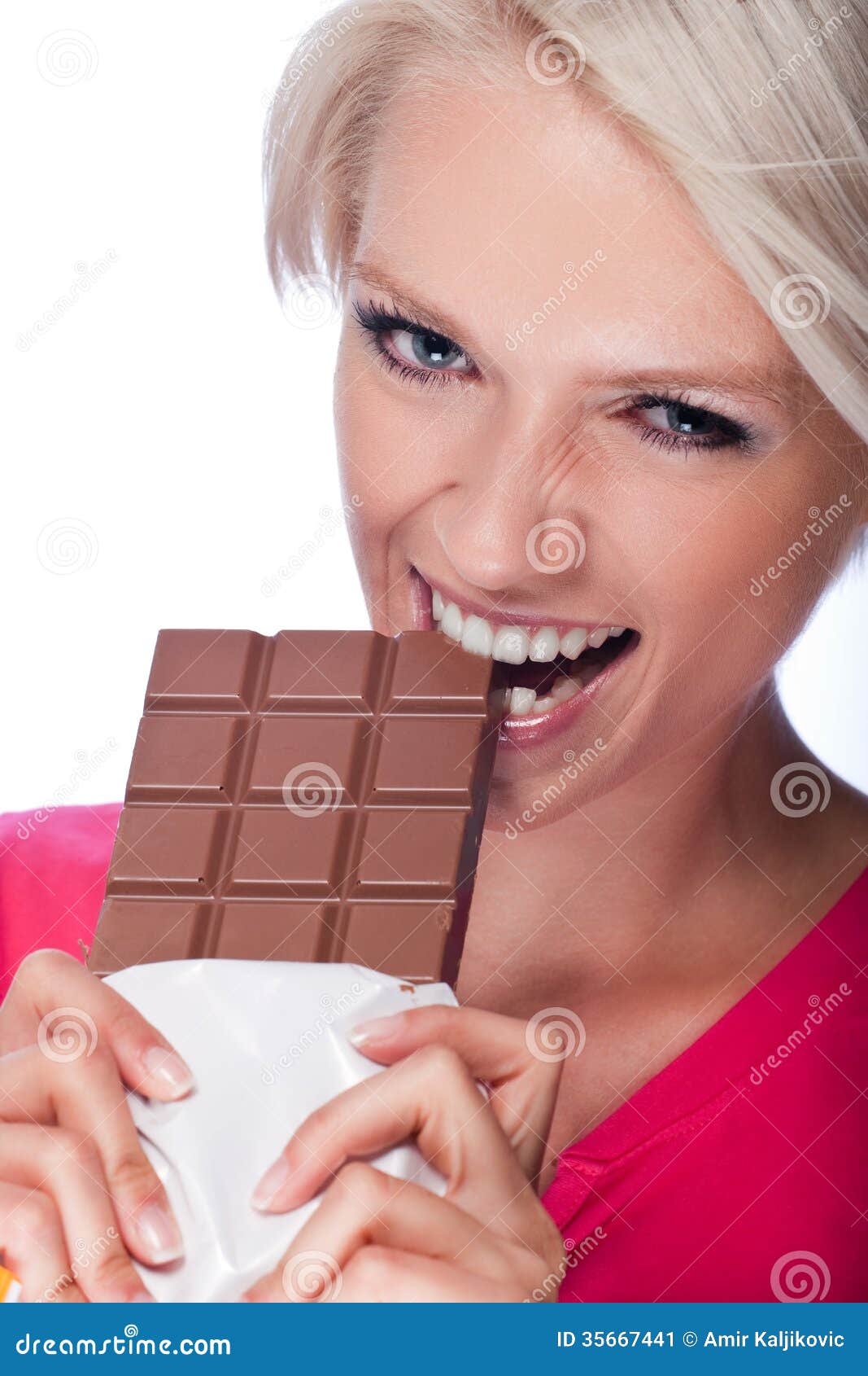 Temptation stock image. Image of beautiful, addictive - 35667441