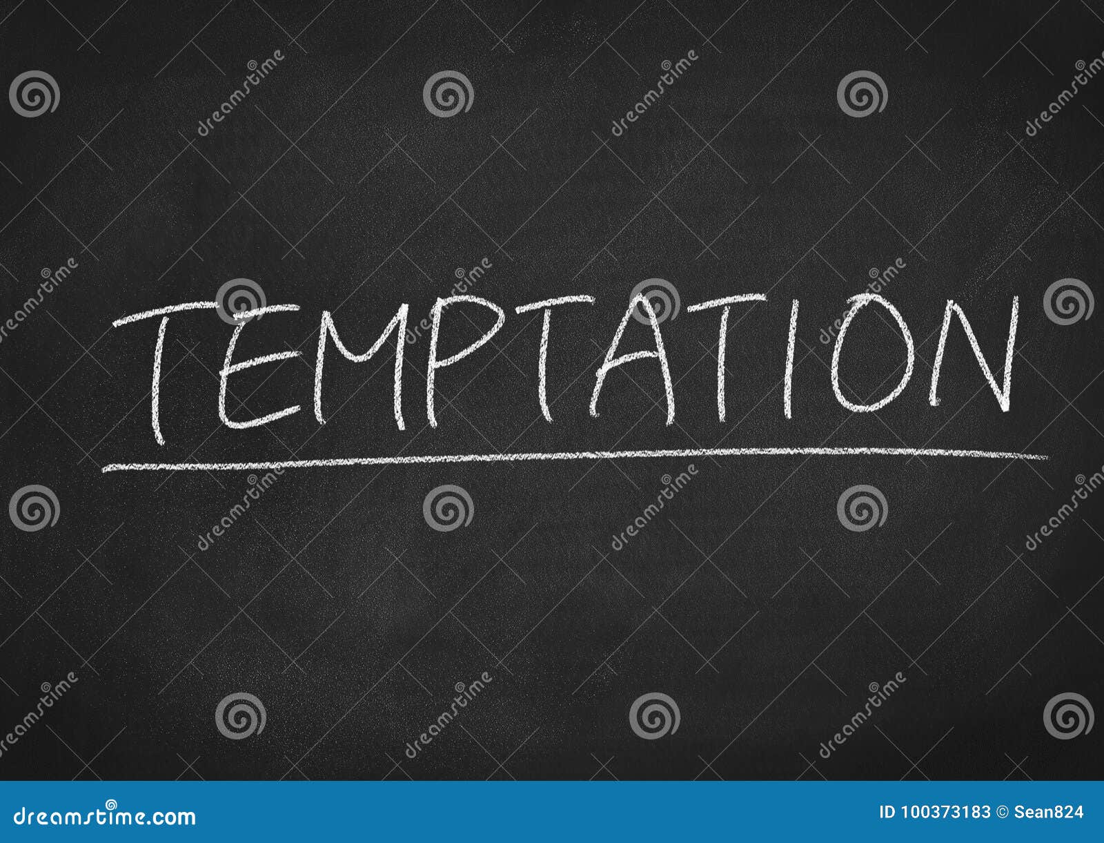 556 Temptation Word Photos - Free & Royalty-Free Stock Photos from ...