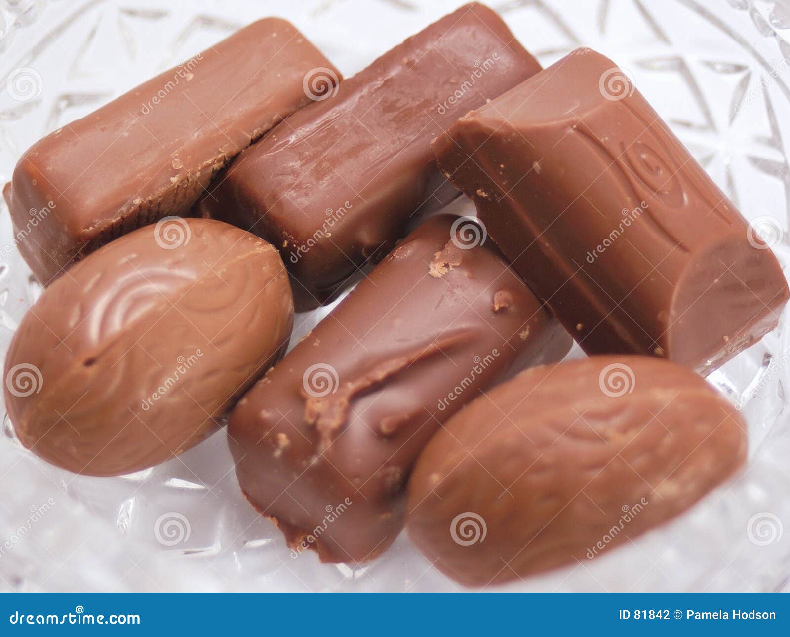 Tempting stock photo. Image of melt, health, food, tasty - 81842