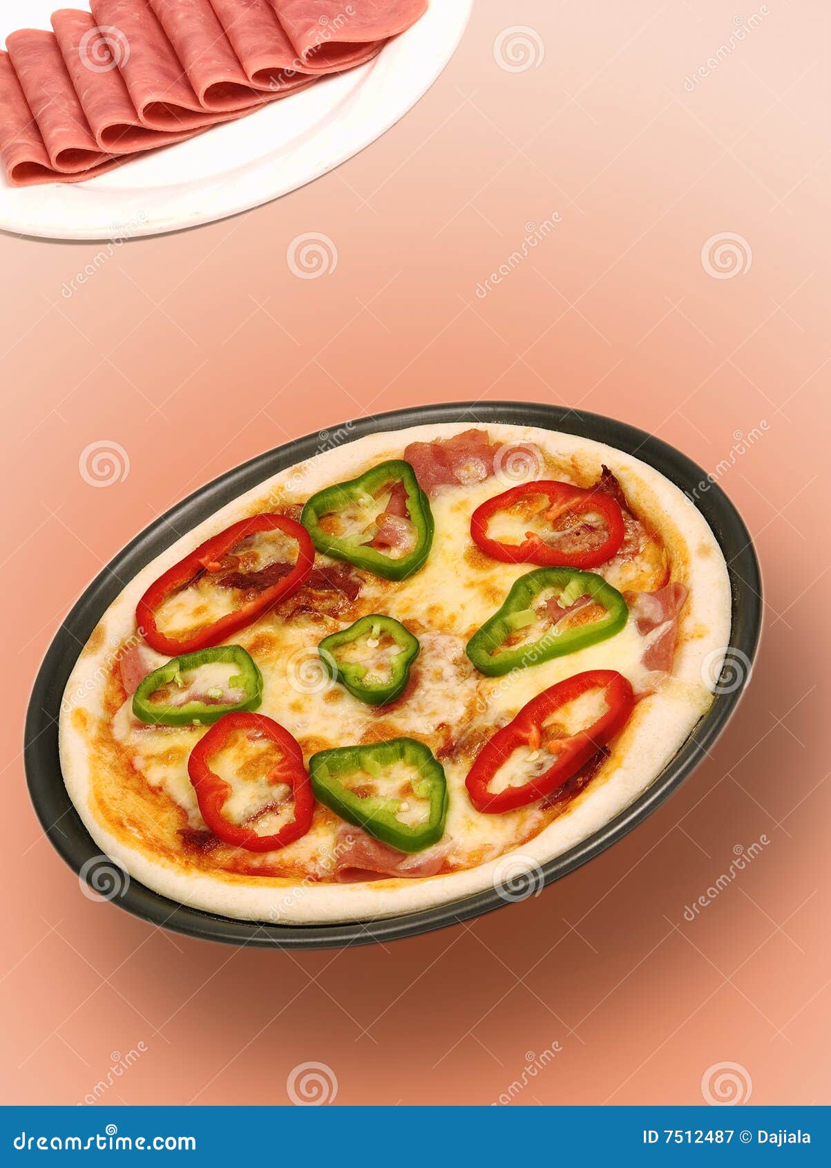 Tempting food stock image. Image of fast, consume, sichuan - 7512487