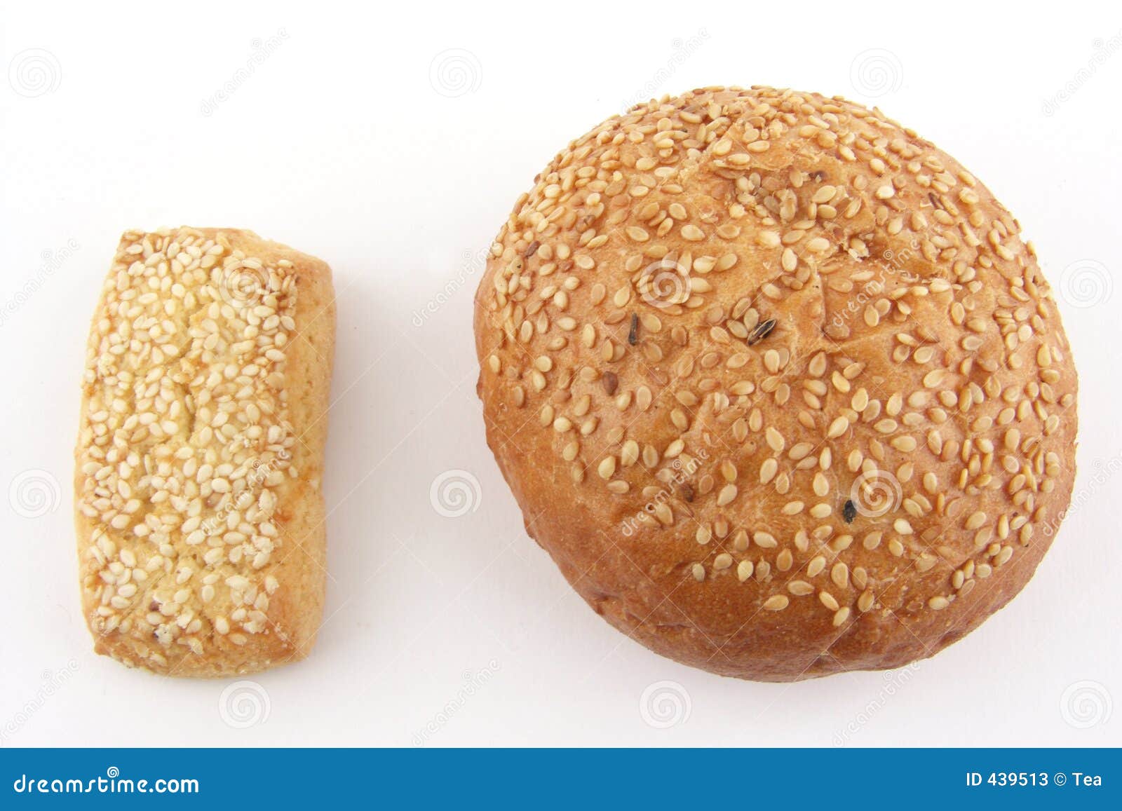 Ten stock image. Image of fast, pastry, house, dinner, number - 439513