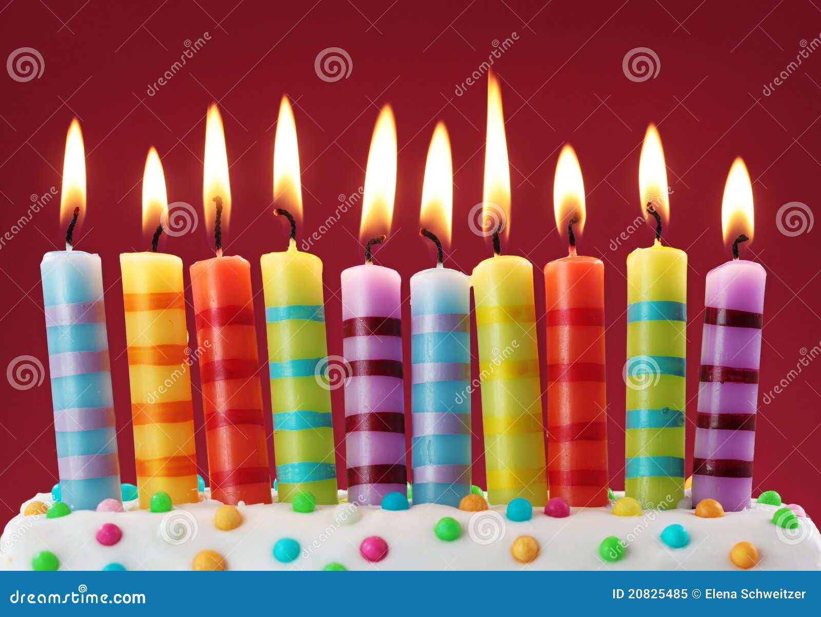 176 Ten Icing Stock Photos - Free & Royalty-Free Stock Photos from ...