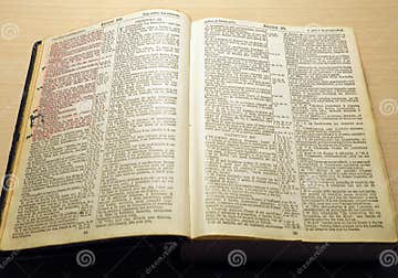 The ten Commandments stock photo. Image of spanish, commandments - 52295436