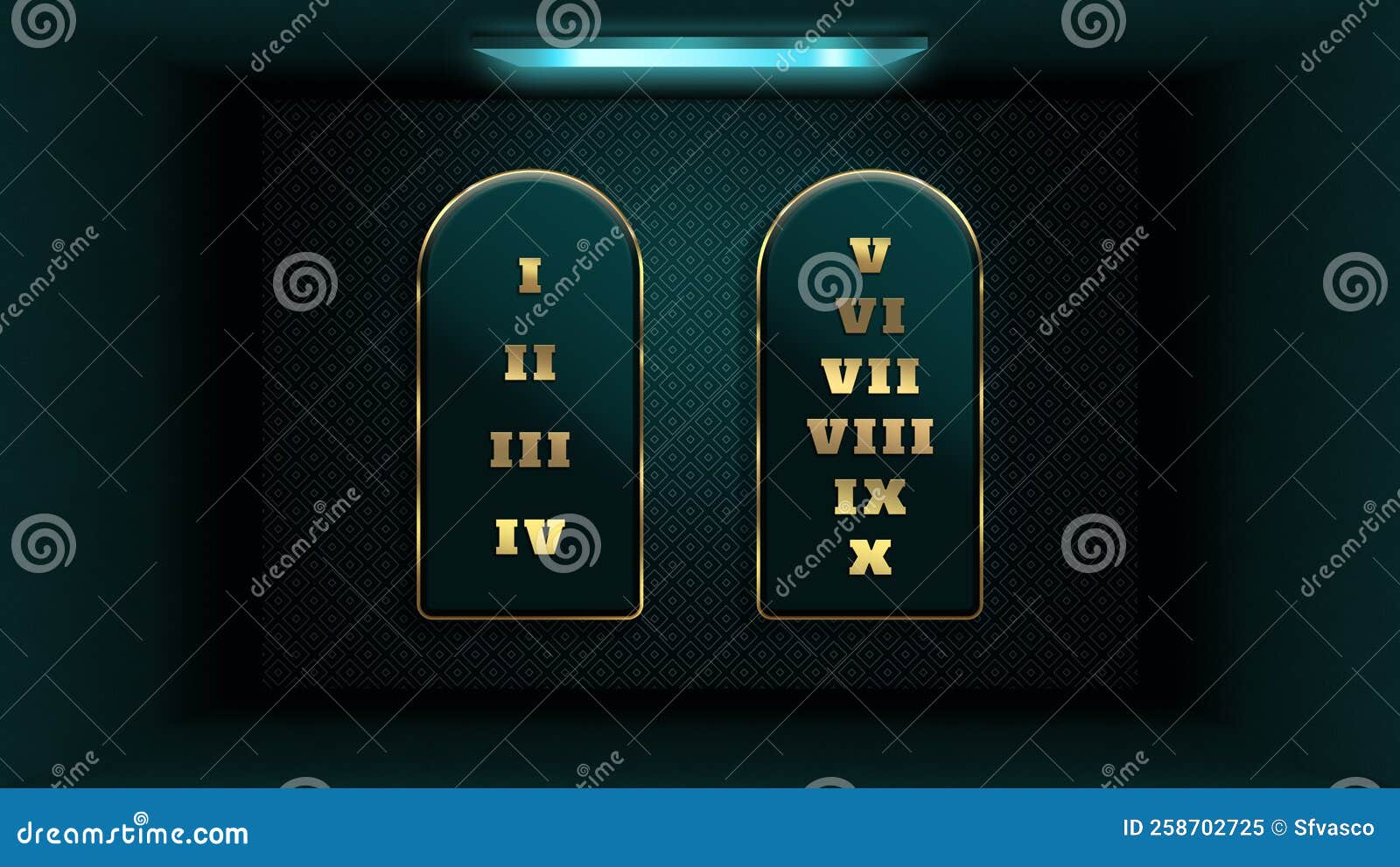 10 Ten Commandments Of GOD Written On Tablets Of Stone Given To Moses ... 10 Ten Commandments Of GOD Written On Tablets Of Stone Given To Moses ...
