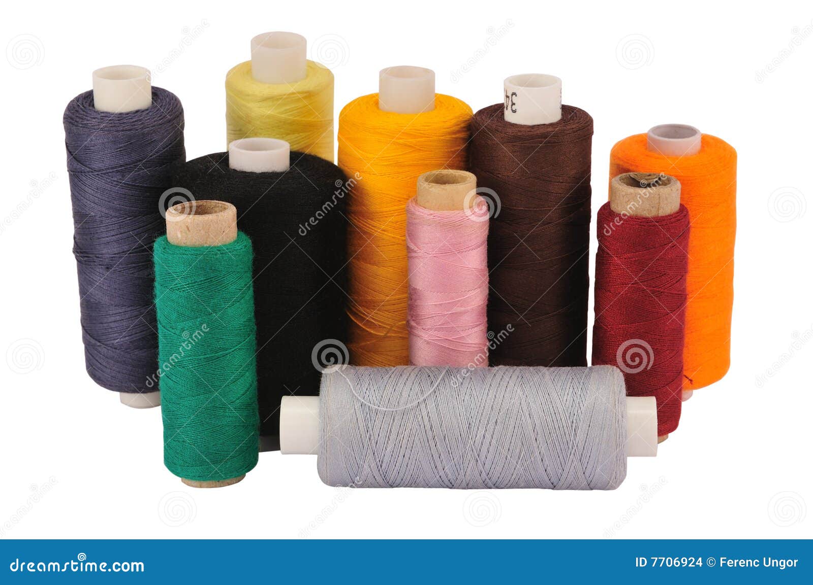 5,643 Different Threads Stock Photos - Free & Royalty-Free Stock Photos ...