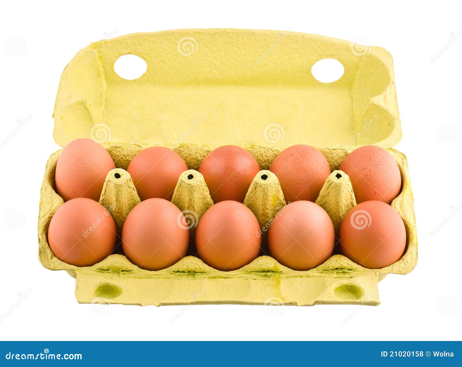 149 Ten Boxes Stock Photos - Free & Royalty-Free Stock Photos from ...