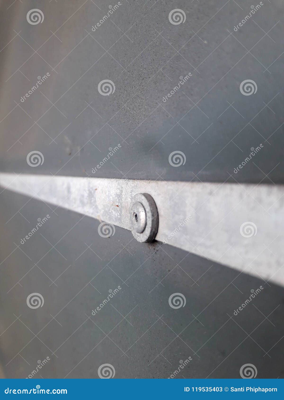 Tenacious stock image. Image of tight, tenacious, hold - 119535403