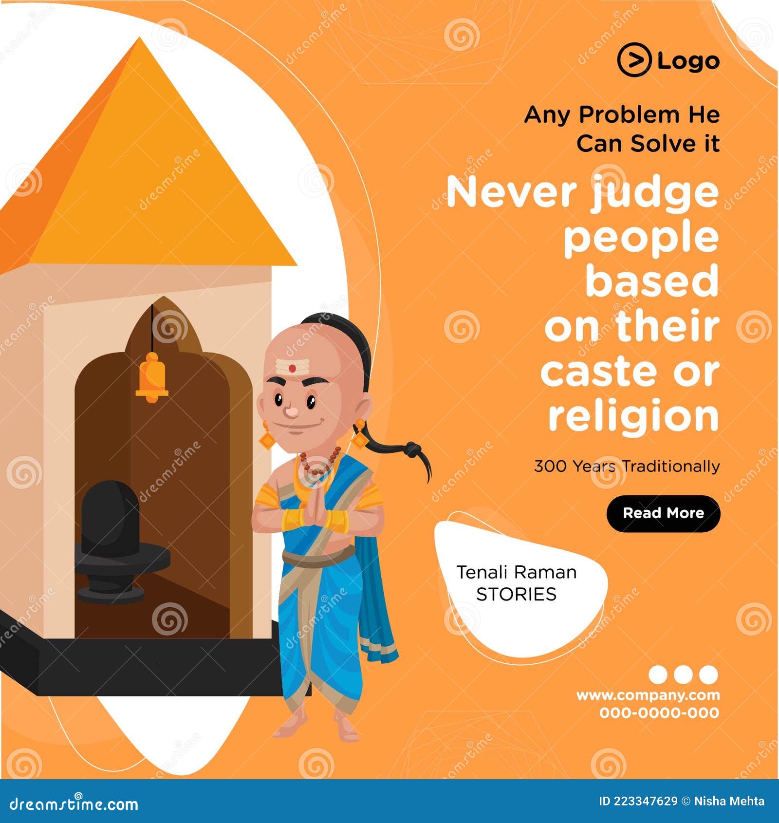 Raman Cartoons, Illustrations & Vector Stock Images - 38 Pictures to ...