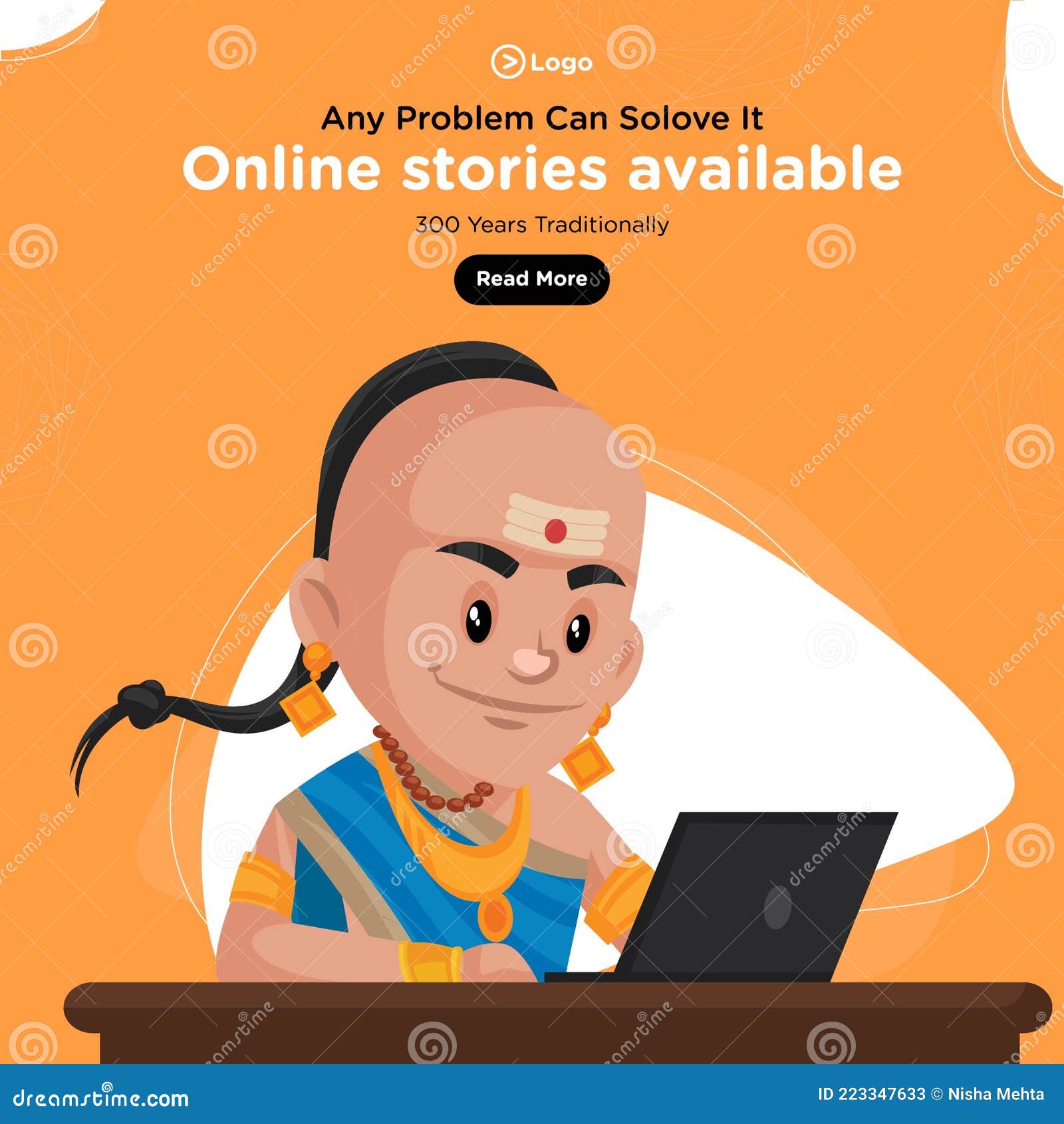 Raman Cartoons, Illustrations & Vector Stock Images - 38 Pictures to ...