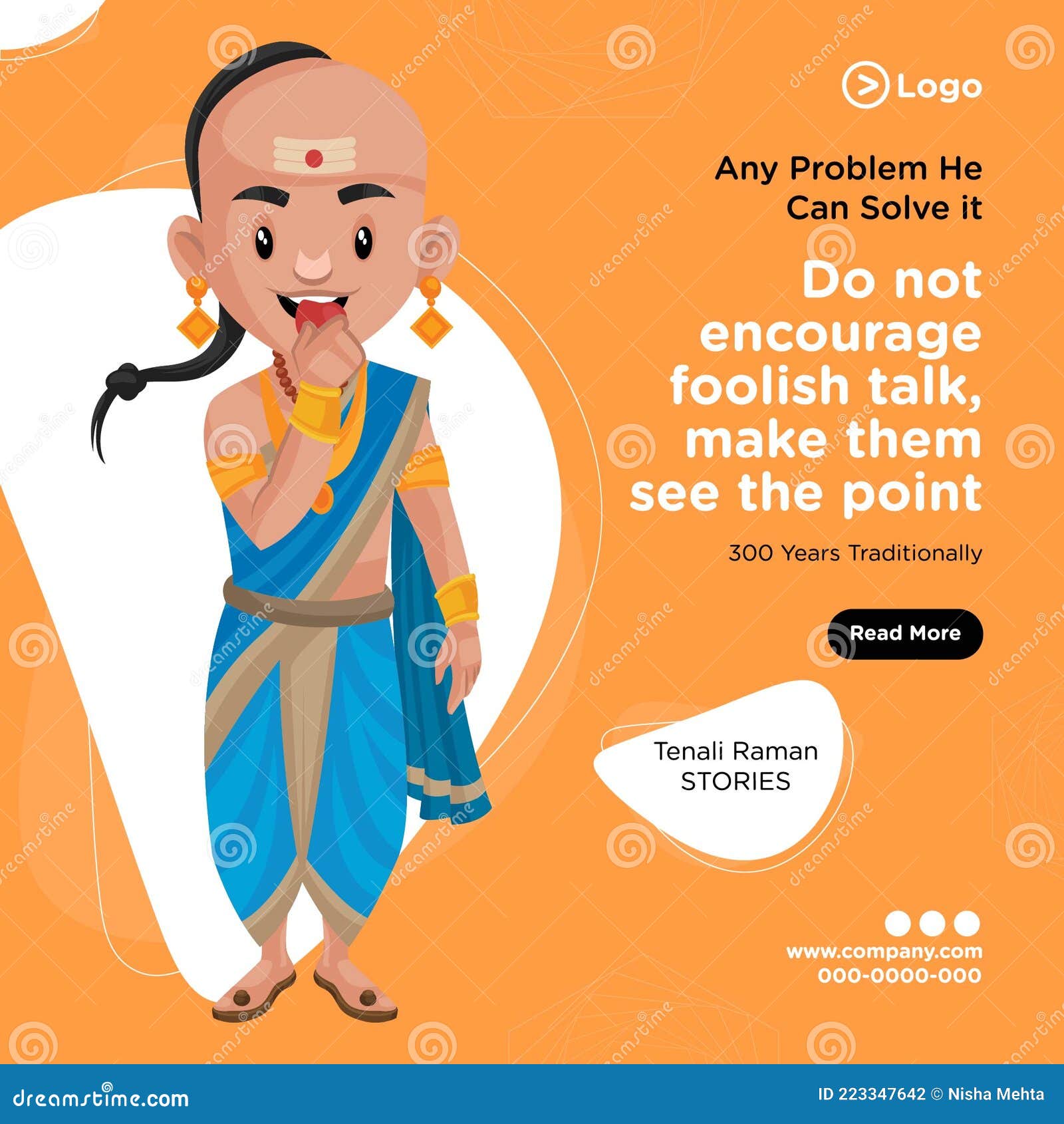 Raman Cartoons, Illustrations & Vector Stock Images - 38 Pictures to ...