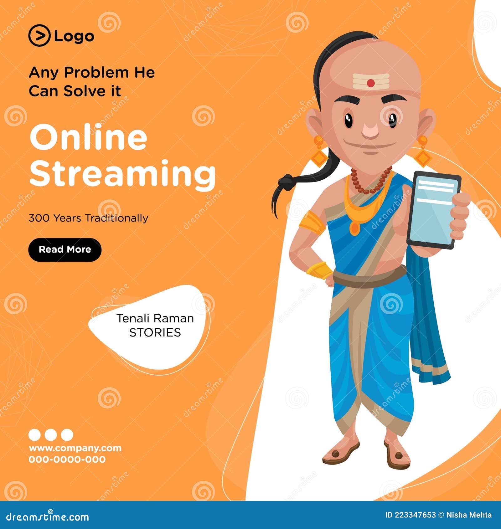 Raman Cartoons, Illustrations & Vector Stock Images - 38 Pictures to ...